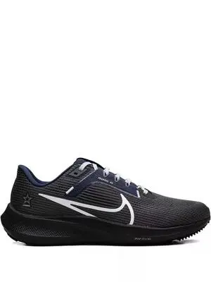 Nike Air Zoom Pegasus 40 Sneakers - Grey