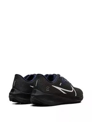 Nike Air Zoom Pegasus 40 Sneakers - Grey