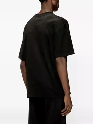 DIESEL® T-boxt-dco T-shirt