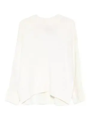 Loulou De Saison Crew-neck Sweater
