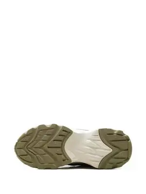 Nike Tc 7900 Lace-up Sneakers - Neutrals