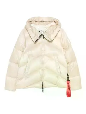 After/label Jackets For Women