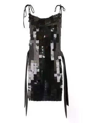 Maria Calderara Cocktail Dresses