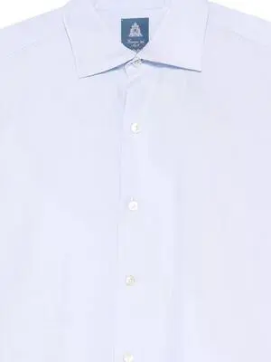 FINAMORE 1925 Buttoned Shirt