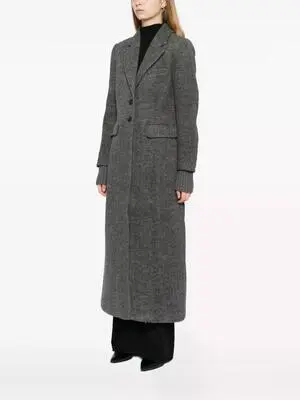 FAVORITE DAUGHTER The City Coat