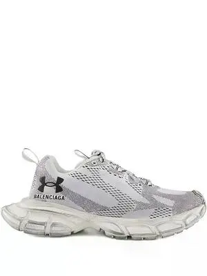 Balenciaga 3xl Sneakers