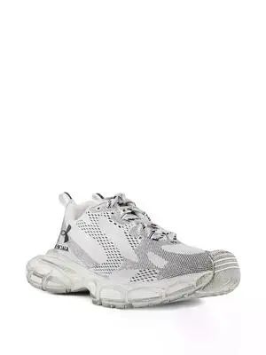 Balenciaga 3xl Sneakers