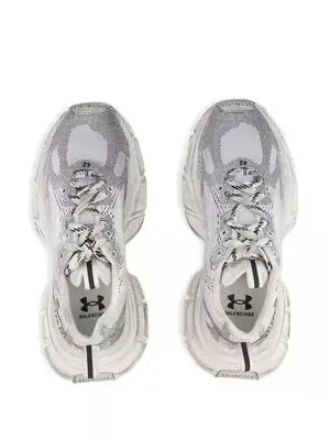 Balenciaga 3xl Sneakers