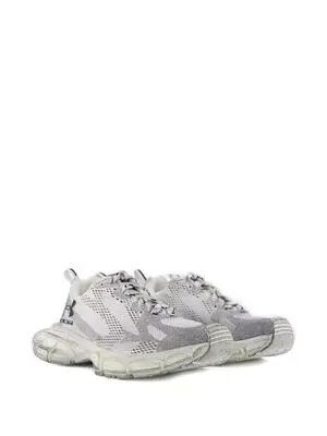 Balenciaga 3xl Sneakers