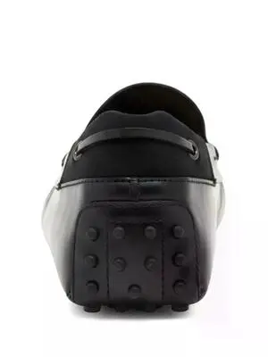 TOD'S Gommino Driving Loafers