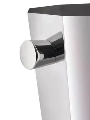 ALESSI Eugenia Wine Cooler