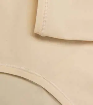 SKIMS Fits Everybody Briefs - Beige