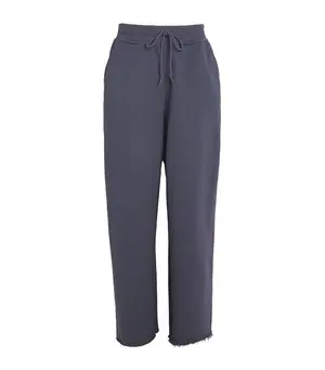 About:blank Loungewear For Men