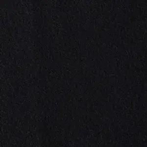Brunello Cucinelli Wool-cashmere Hood-detail Scarf - Black