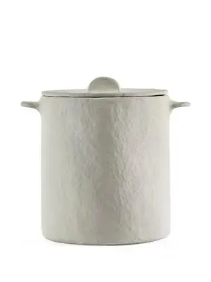 Serax Bath Accessories & Storages