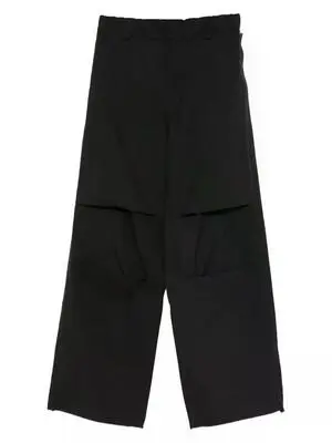 Rains Suva Hardshell Trousers