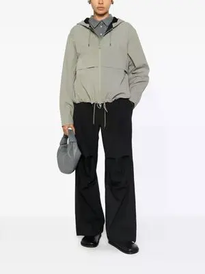 Rains Suva Hardshell Trousers