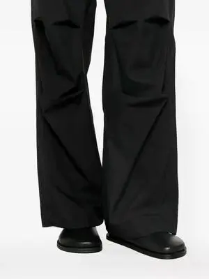 Rains Suva Hardshell Trousers