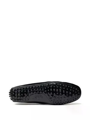 TOD'S Gommini Loafers