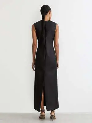 Acler Pattison Maxi Dress