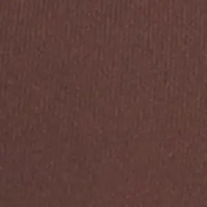 SKIMS Fits Everybody Unlined Demi Bra - Brown
