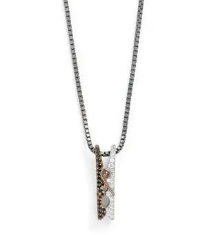 Tateossian Stone Jewelry & Watches For Men