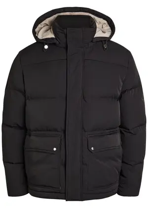 Raith Down Jackets For Men