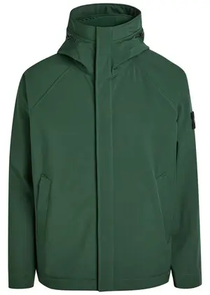 Men's Soft Shell Jackets