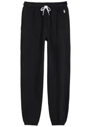 Polo Ralph Lauren Relaxed Sweatpants For Women