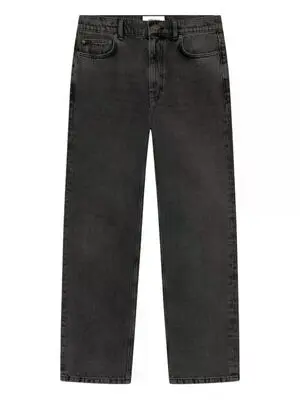 LES DEUX Ryder Jeans - Grey