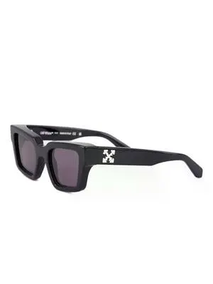 Off-White Richardson Square-frame Sunglasses