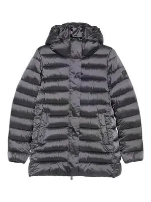 Save The Duck Hooded Coats For Women