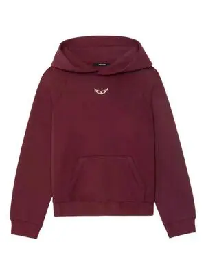 Zadig&voltaire Long Sleeve Activewear For Women