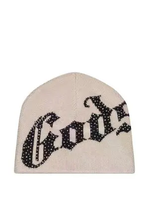 Godspeed Beanie Hats For Men
