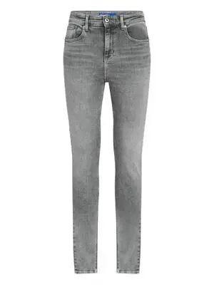 Karl Lagerfeld Skinny Jeans For Men