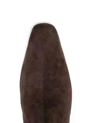 Senso 80mm Freya Ii Boots