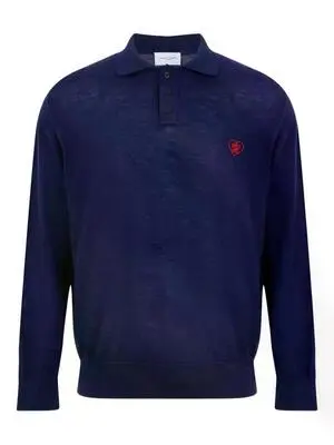 Family First Polos For Men