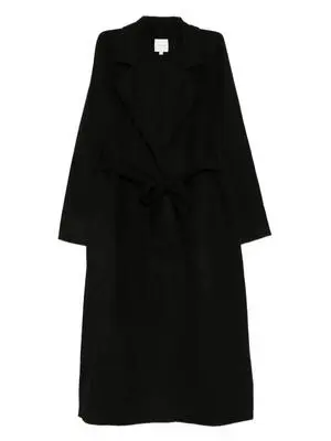Favorite Daughter Belted Coats For Women