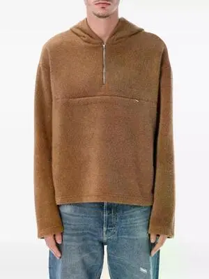 Rold Skov Sweatshirts Hoodies For Men