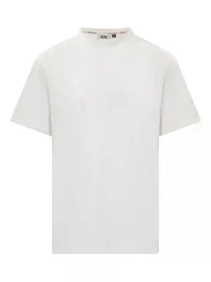 Gcds Crew-neck T-shirt