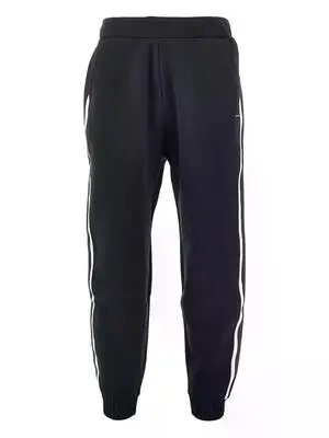 Under Armour Track Pants Sport Bottoms For Men
