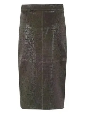 Enes Skirts