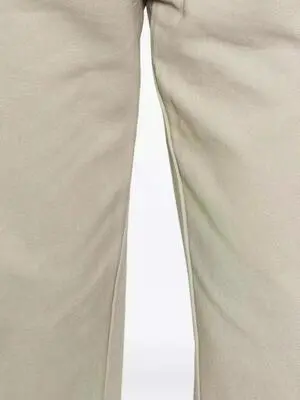 CARRER Cotton Trousers