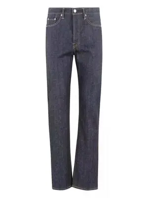 Edwin Denim