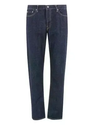 Edwin Five-pocket Jeans