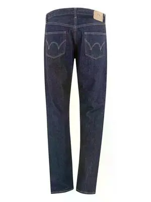 Edwin Five-pocket Jeans