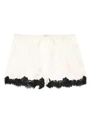 Doen Pull On Shorts For Women