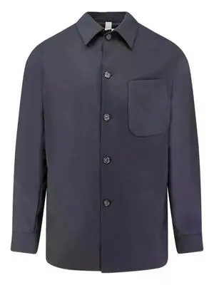 Hevo Collared Shirts For Men