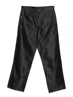 Adidas Ankle Length Pants For Men