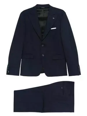 Daniele Alessandrini Suits For Men
